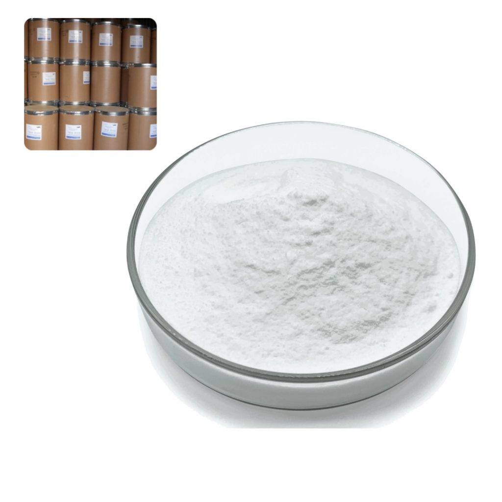 Farmacéutica – Quimipharma